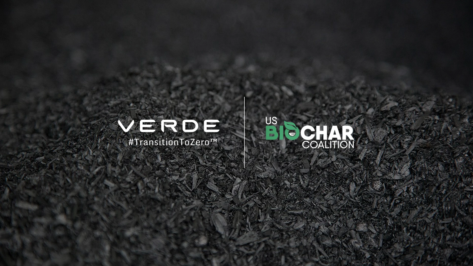 Verde CEO Jack Wong Joins US Biochar Coalition Board – Verde Resources IR